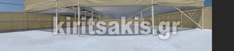 Ταπητοκαθαριστήρια Κυριτσάκης για καθαρισμό και φύλαξη χαλιών ...
